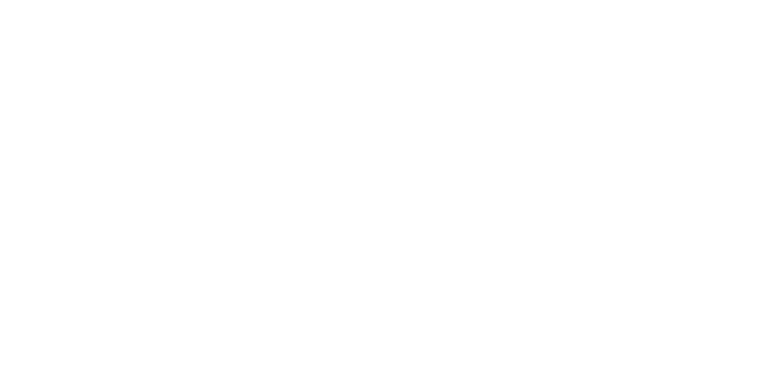 About Us - KDD Conveyancing Services, Perth WA