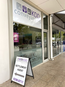 Conveyancing Perth WA – Residential & Commercial Conveyancing Services ...