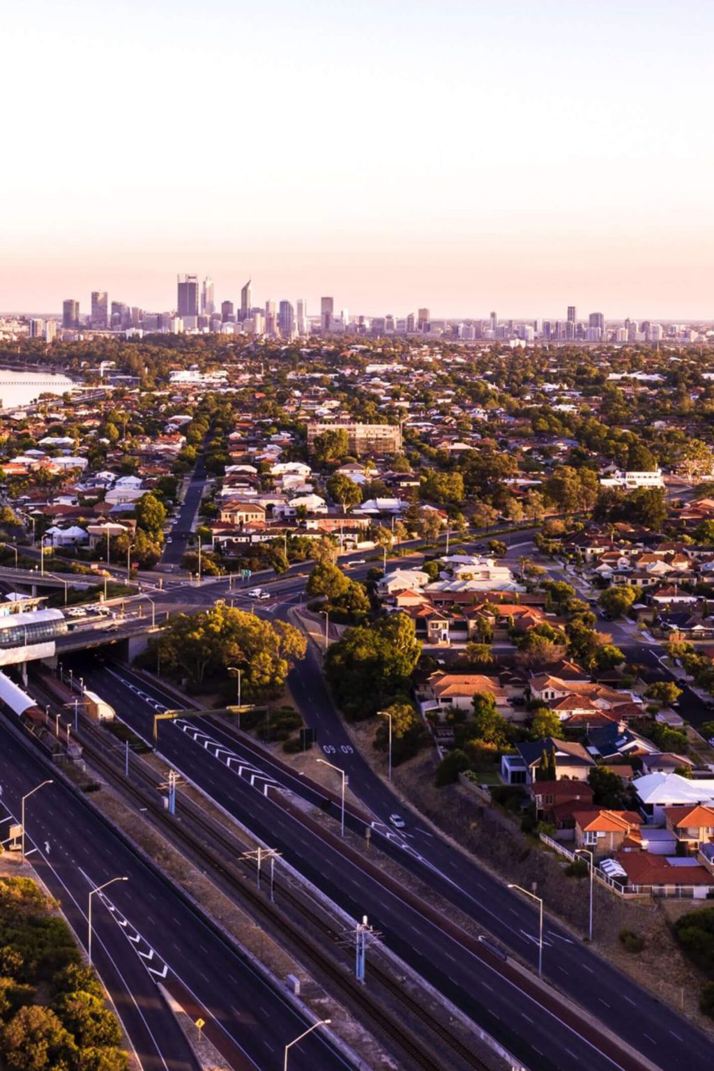 Settlement Agents in Osborne Park – Perth’s Award-Winning Conveyancers ...